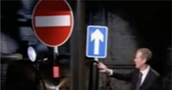 Flow signals patents ‐ Iptica