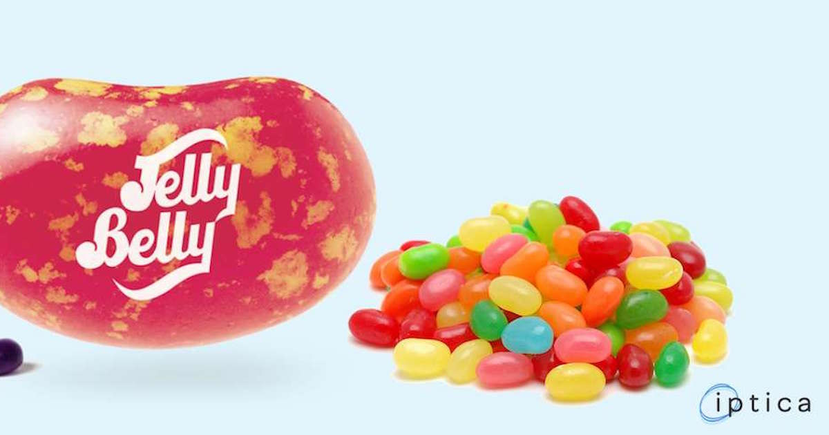 Examples: Food Packaging Patent ‐ Iptica