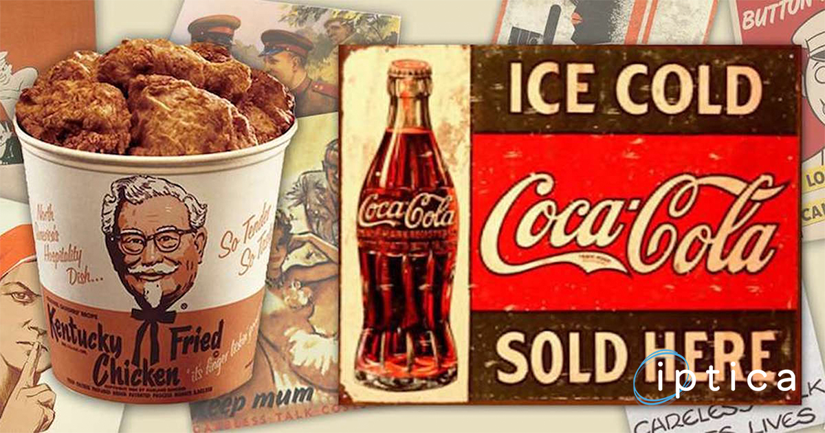 NDA Protect Recipe ‐ Iptica